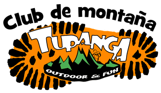 Tupanga Ocio y Tiempo libre. Descubre tu pasión! » Contacta