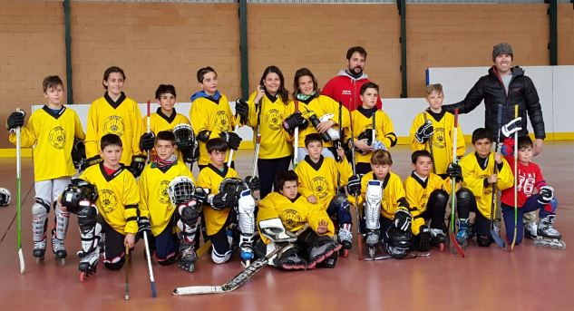 Tupanga Ocio y Tiempo libre. Descubre tu pasión! » Actividades familiares