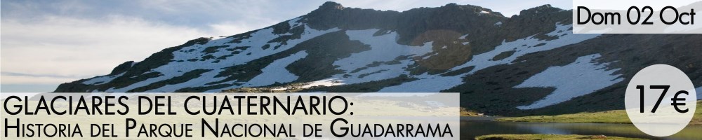 Tupanga Ocio y Tiempo libre. Descubre tu pasión! » Senderismo