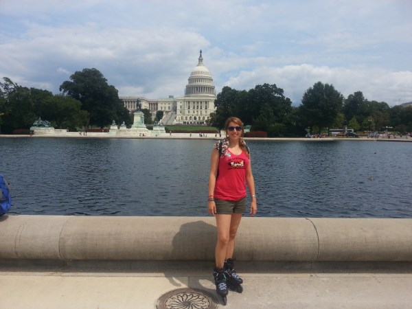 Tupanga Ocio y Tiempo libre. Descubre tu pasión! » Tupanga Ocio y ...