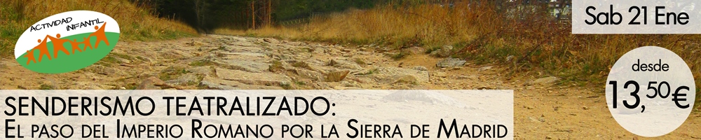 Tupanga Ocio y Tiempo libre. Descubre tu pasión! » 02_tupanga-outdoor ...